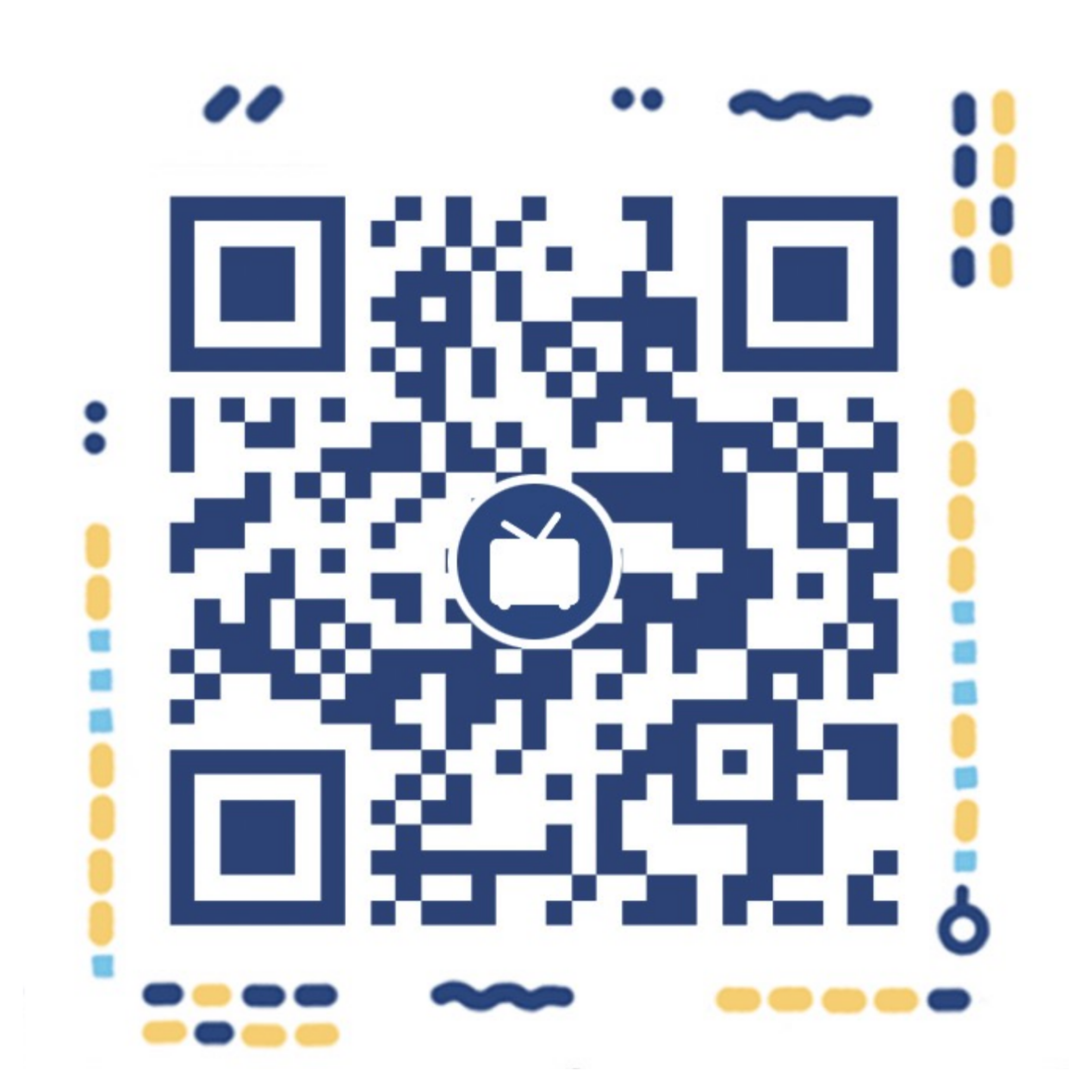 Conbrie可备可记-AI超级学习工作台