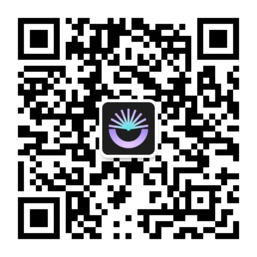 Conbrie可备可记-AI超级学习工作台