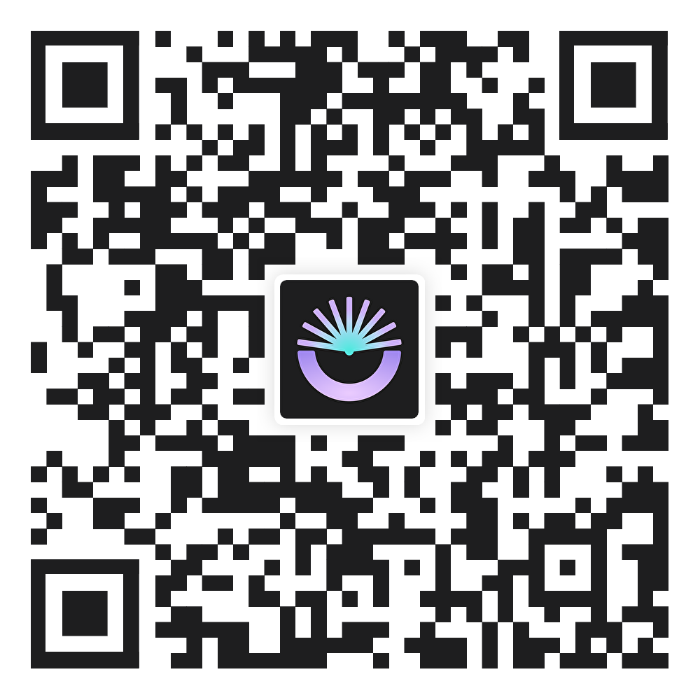 Conbrie - 一站式AI学习与创作平台